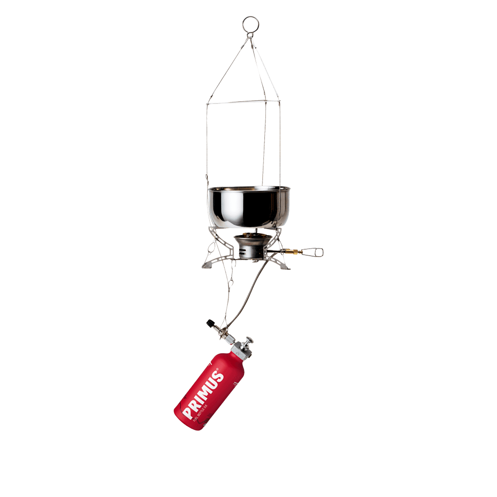 Outdoor Stove Suspension Kit | 3-Leg Stoves | Accessories | Primus – Primus Equipment US