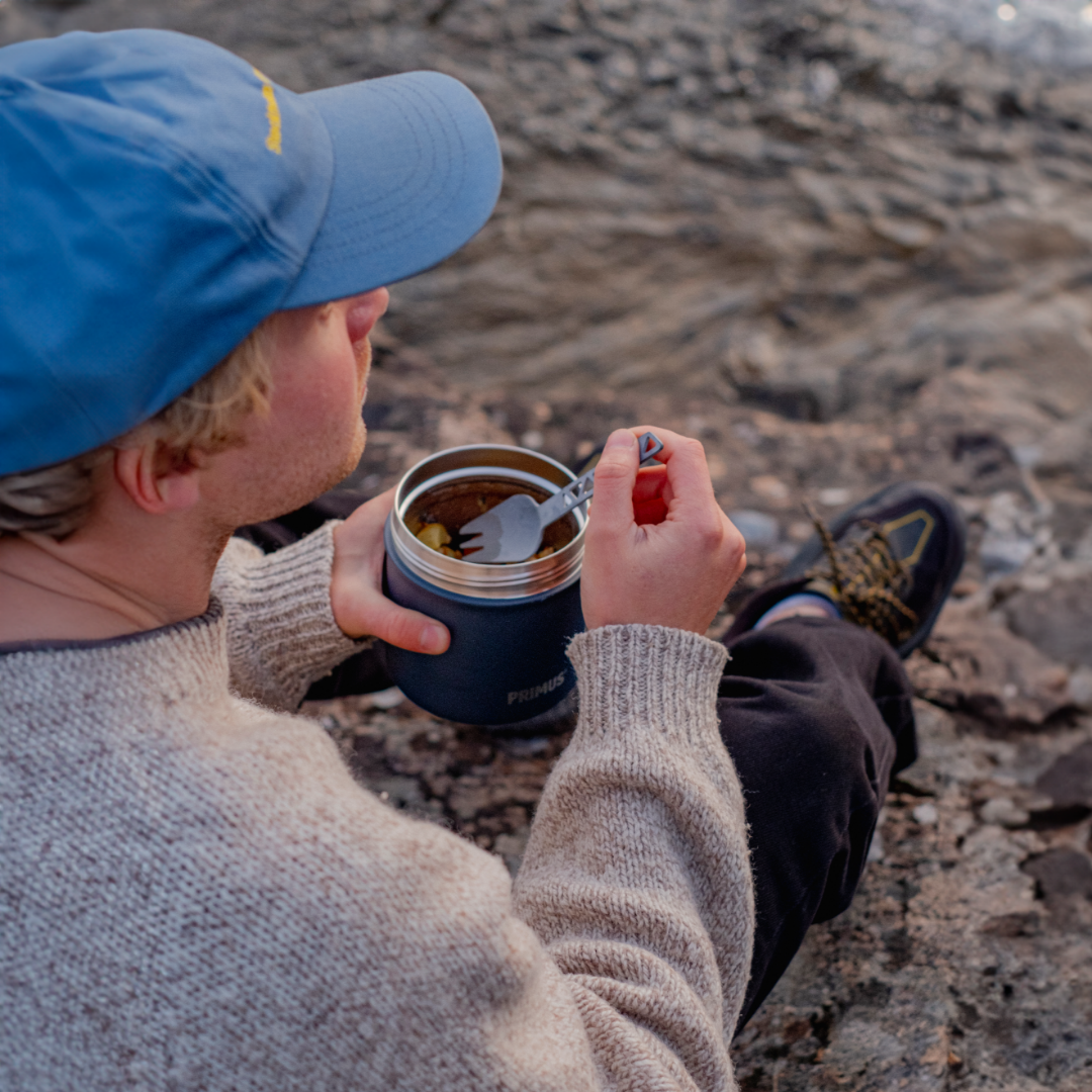 Lunch Jugs & Food Thermoses | Lunch On-the-Go | Primus – Primus ...