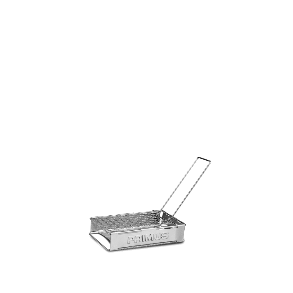 Toaster | Outdoor Camp Stove Accessory | Primus – Primus Equipment US