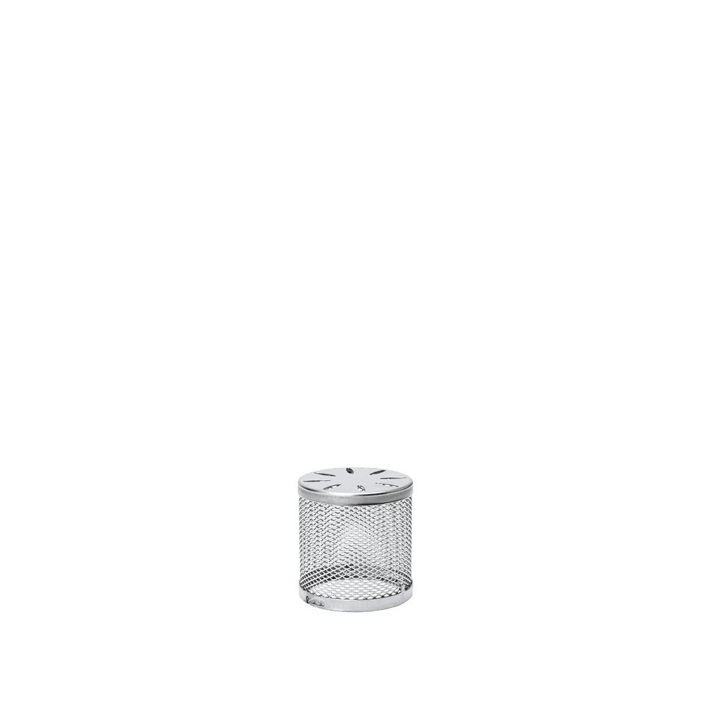 Mesh Basket for Micron Lantern | Lantern Replacement Part | Primus ...