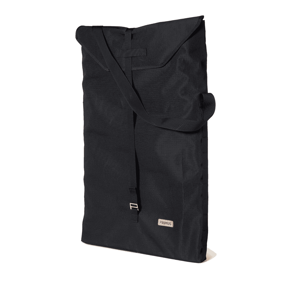 OpenFire Pack Sack | Openfire Pans & Kamoto Openfire Pit | Primus ...