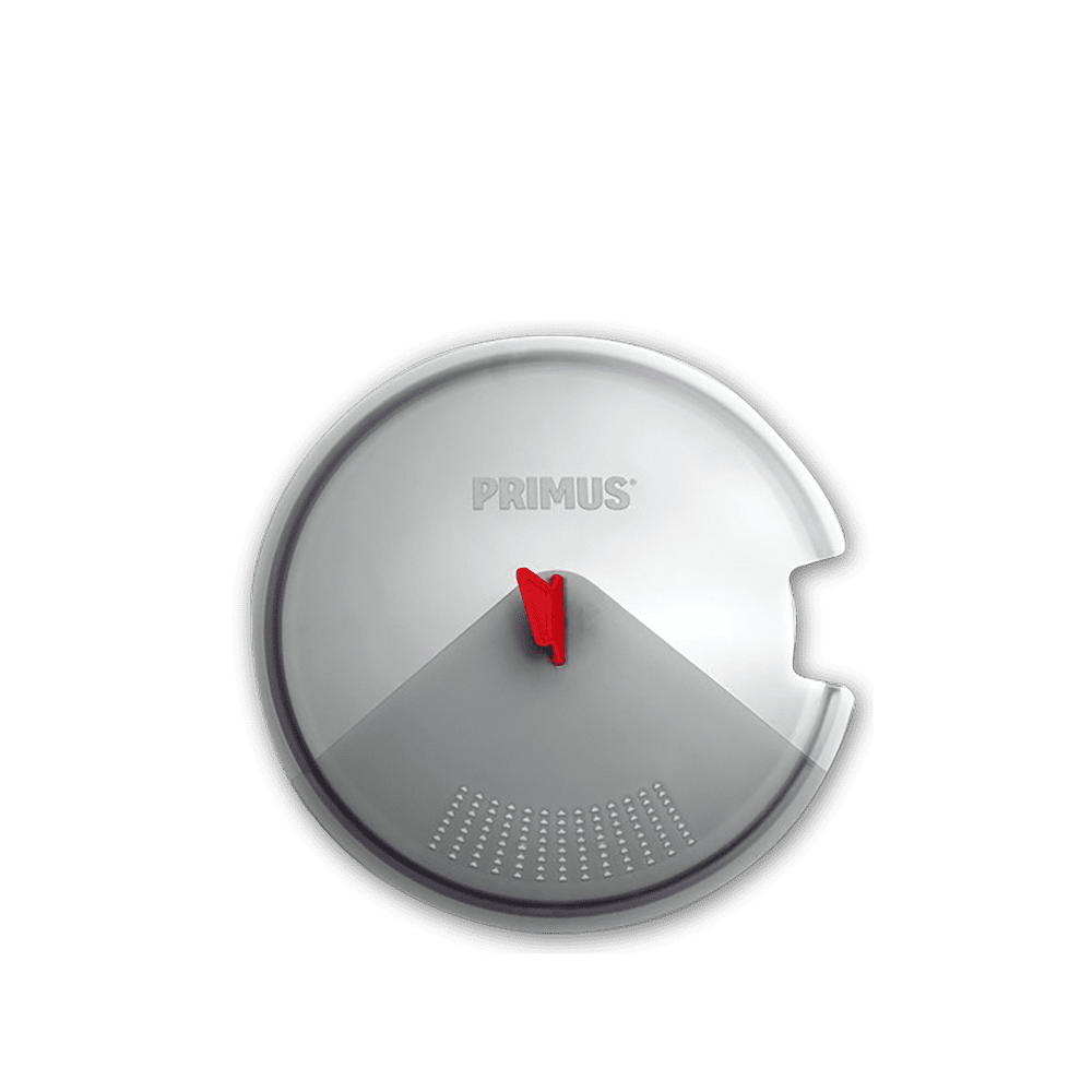 PrimeTech Pot Lid 2.3L | Stove Replacement Part | Primus – Primus ...