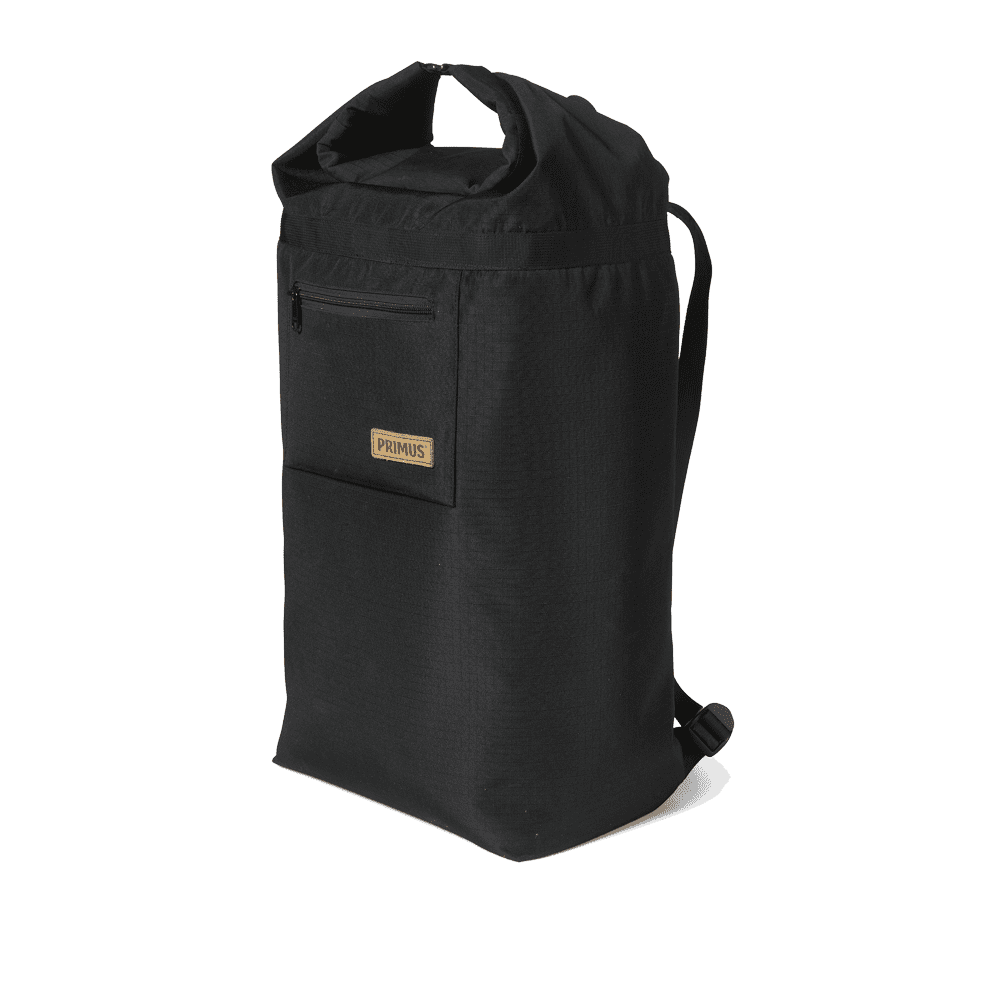 CampFire Cooler Backpack – Primus Equipment US
