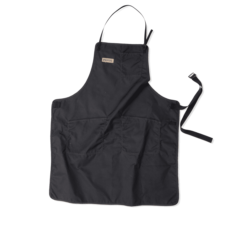 CampFire Outdoor Apron | Primus – Primus Equipment US